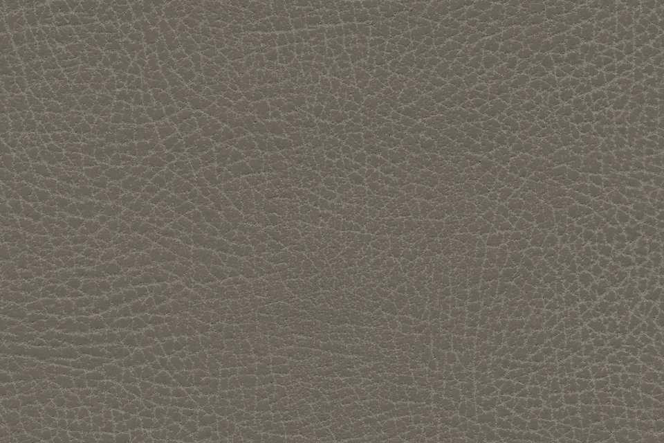 OFS - Brisa Frontier Greige